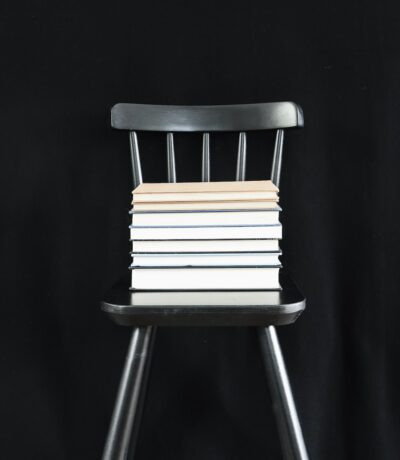 Certification - Registry of Interpreters for the Deaf, Inc.