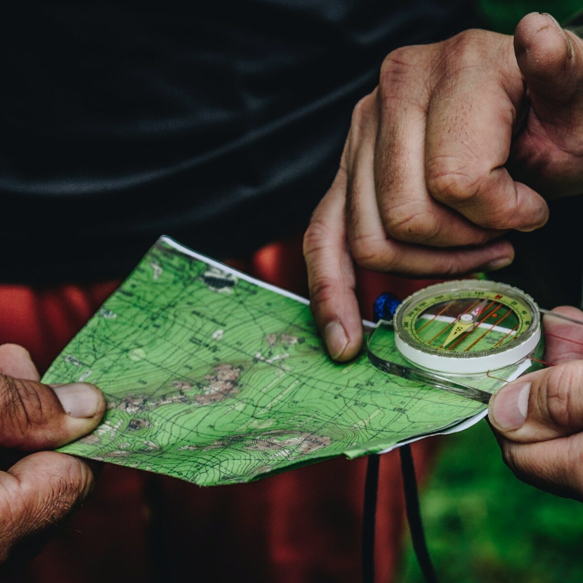 Earning RID CEUs - Registry of Interpreters for the Deaf, Inc.