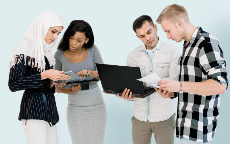 Certification Reinstatement - Registry of Interpreters for the Deaf, Inc.