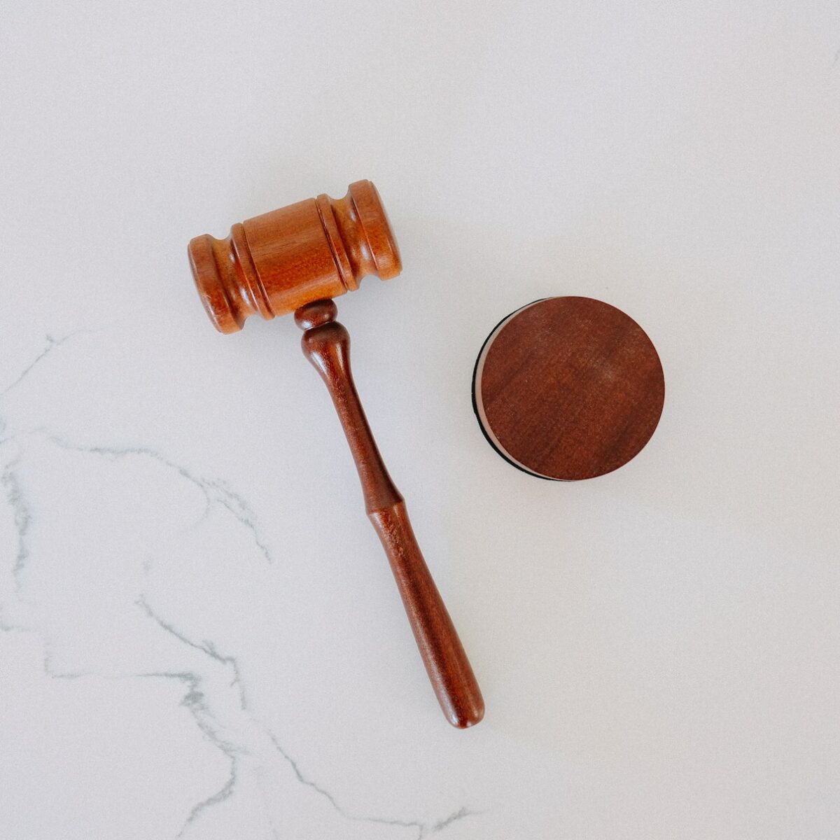 CPC - Registry of Interpreters for the Deaf, Inc.