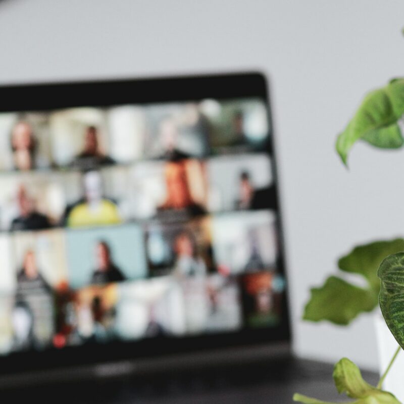 Home - Registry of Interpreters for the Deaf, Inc.